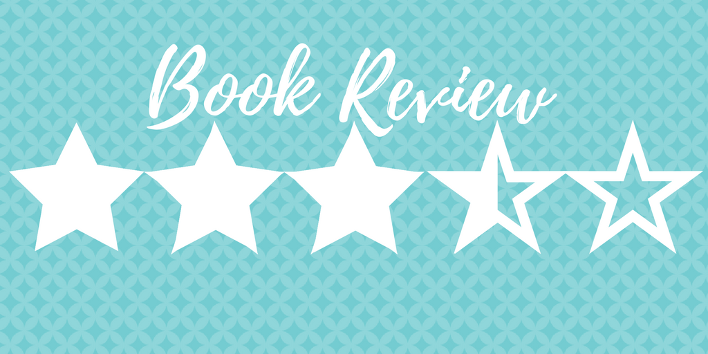 Windfall – Jennifer E. Smith – Kyera's Library